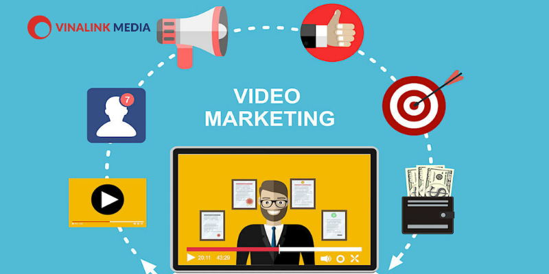 Cách viết kịch bản Video Marketing thu hút từ chuyên gia
